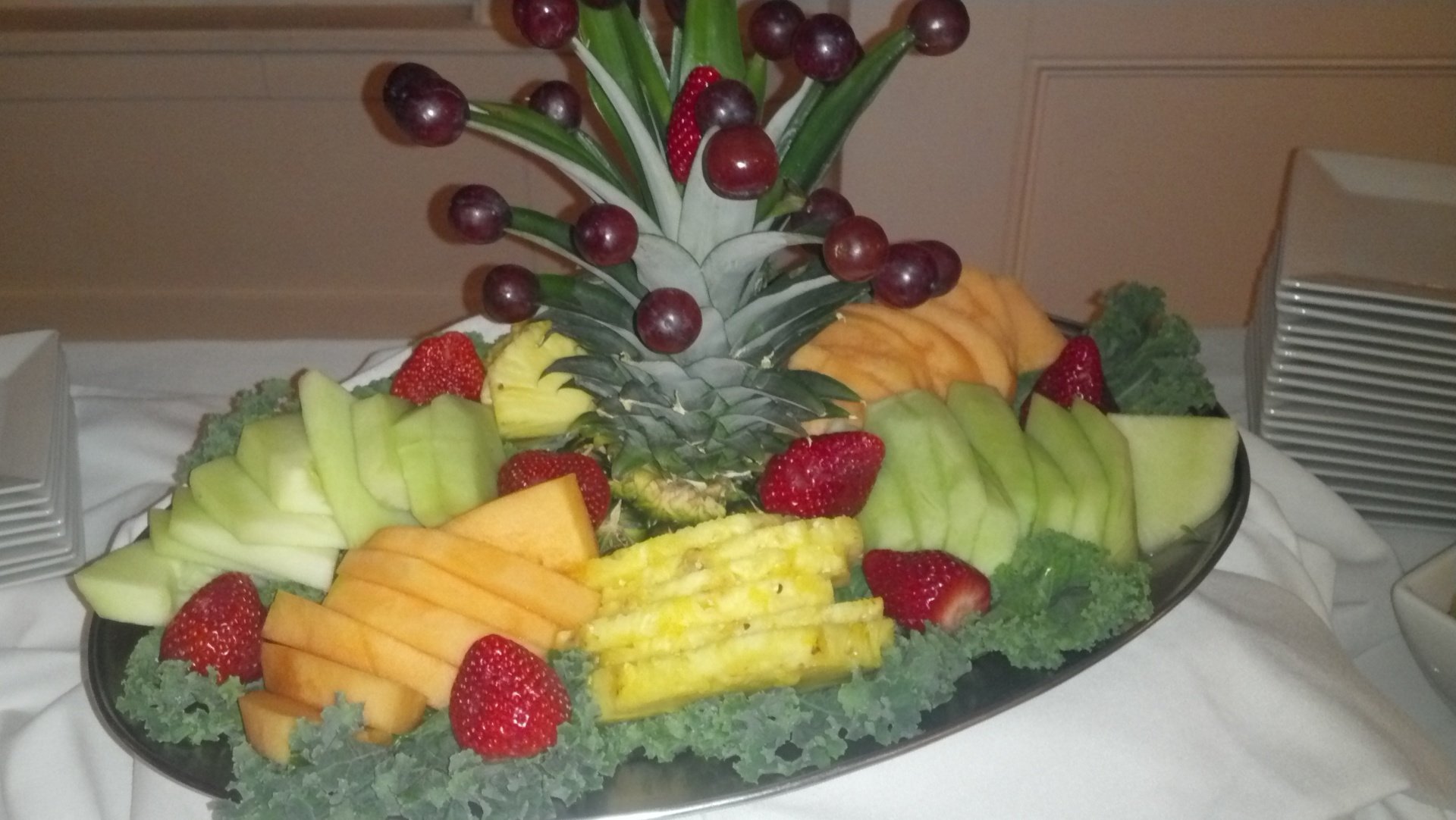 Bereavement Catering | Bereavement Menus | Milton MA | Quincy MA