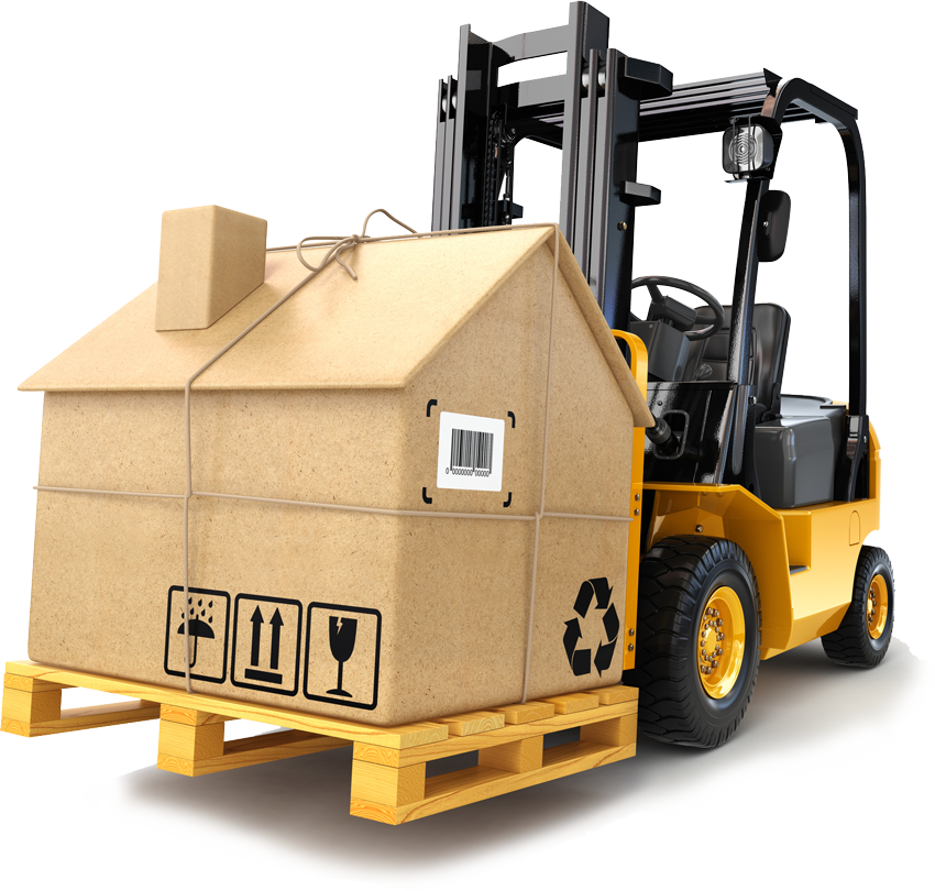Movers For Portland OR All America Moving