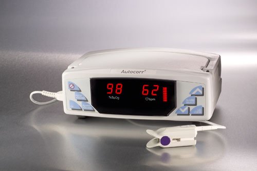 patient-monitoring-equipment/oximeters