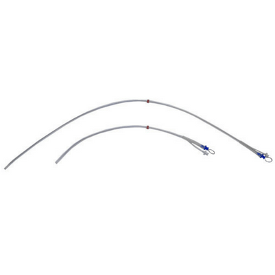 Ventilation Accessories | Susquehanna Micro Inc. | Acutronic Monsoon ...