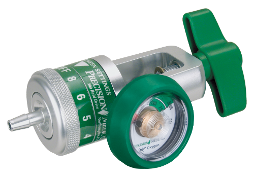 Medical Regulators Sales & Service | Susquehanna Micro