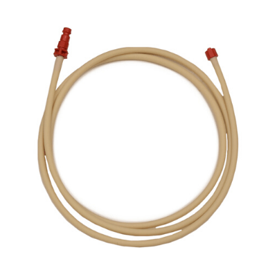 Ventilation Accessories | Susquehanna Micro Inc. | Acutronic Monsoon ...