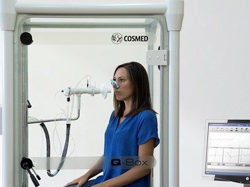 Pulmonary Function Testing | Susquehanna Micro Inc. | Medical Device ...
