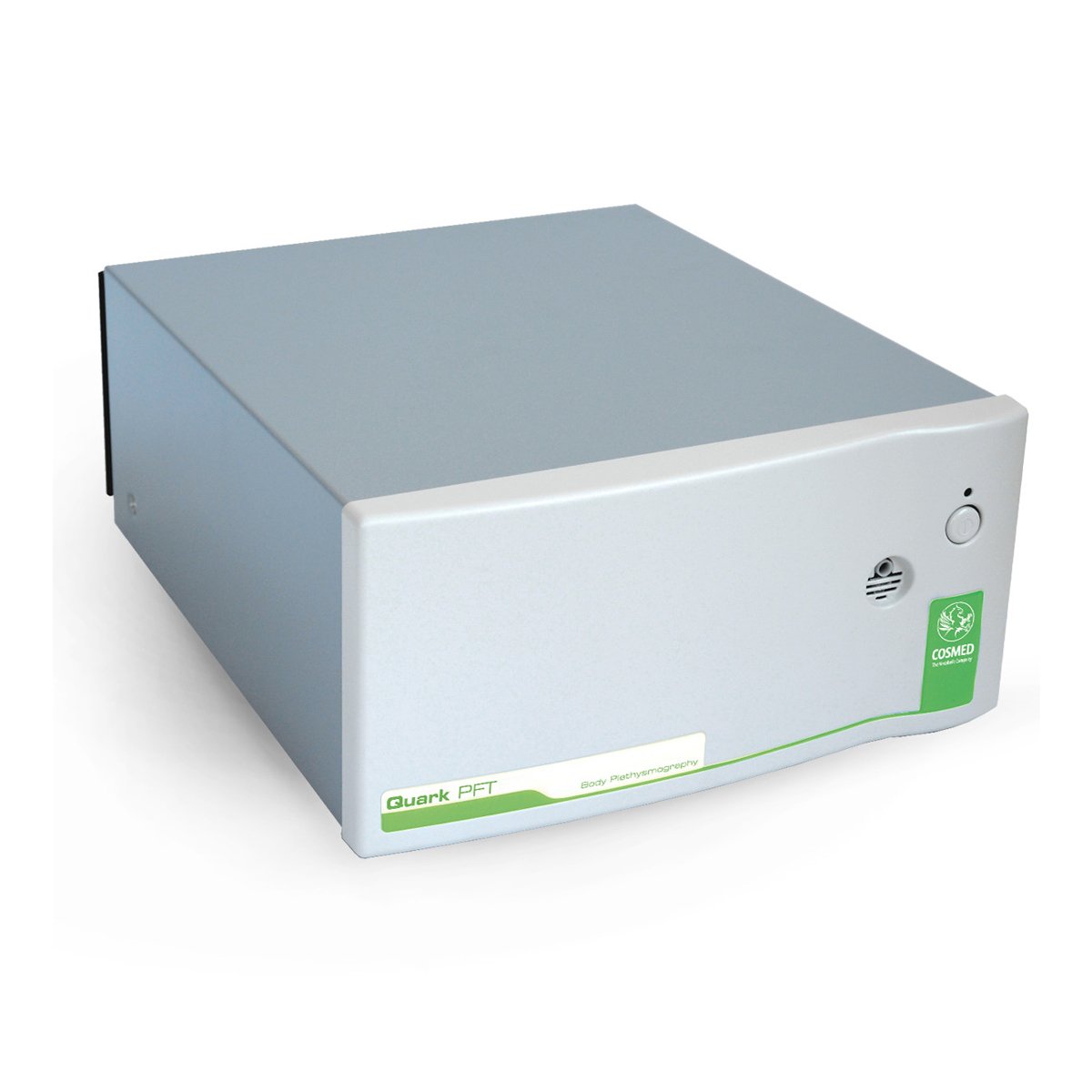 Pulmonary Function Testing | Susquehanna Micro Inc. | Medical Device ...