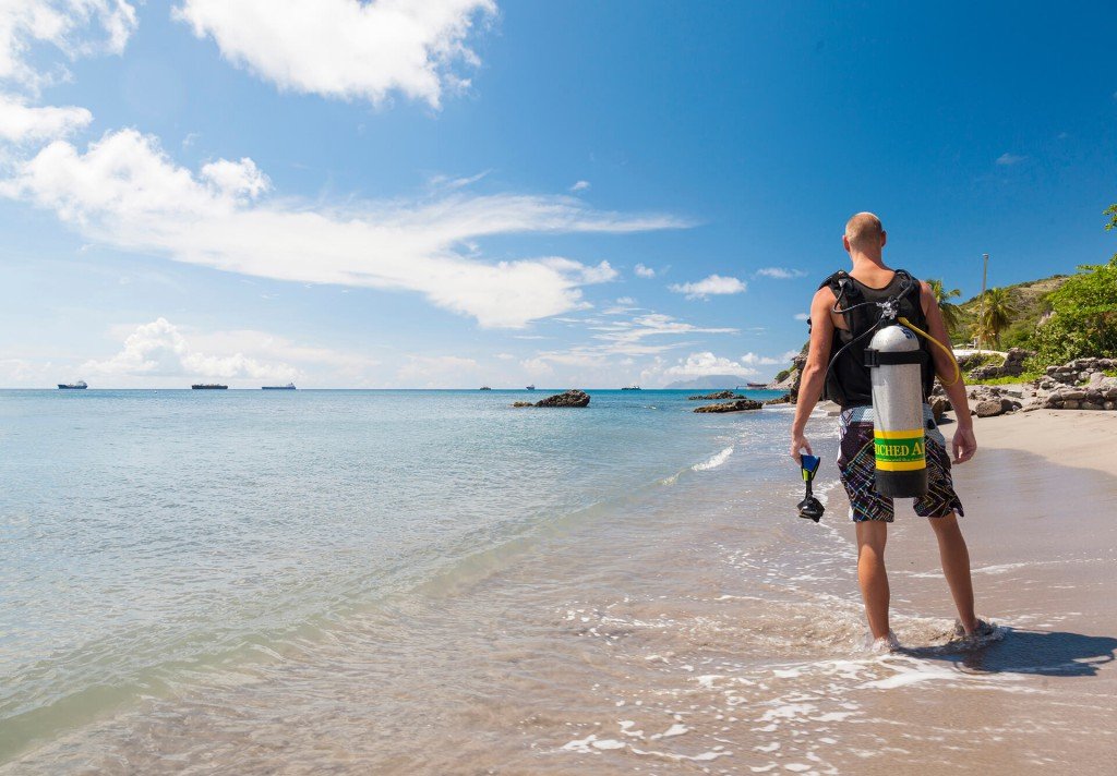 St-Eustatius.com | Statia Island Destination Guide