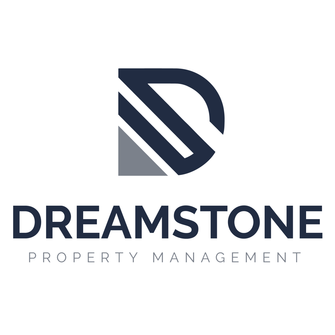 Dreamstone Property Management
