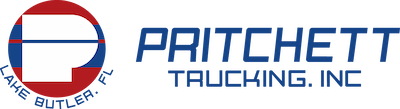 Pritchett Trucking Inc