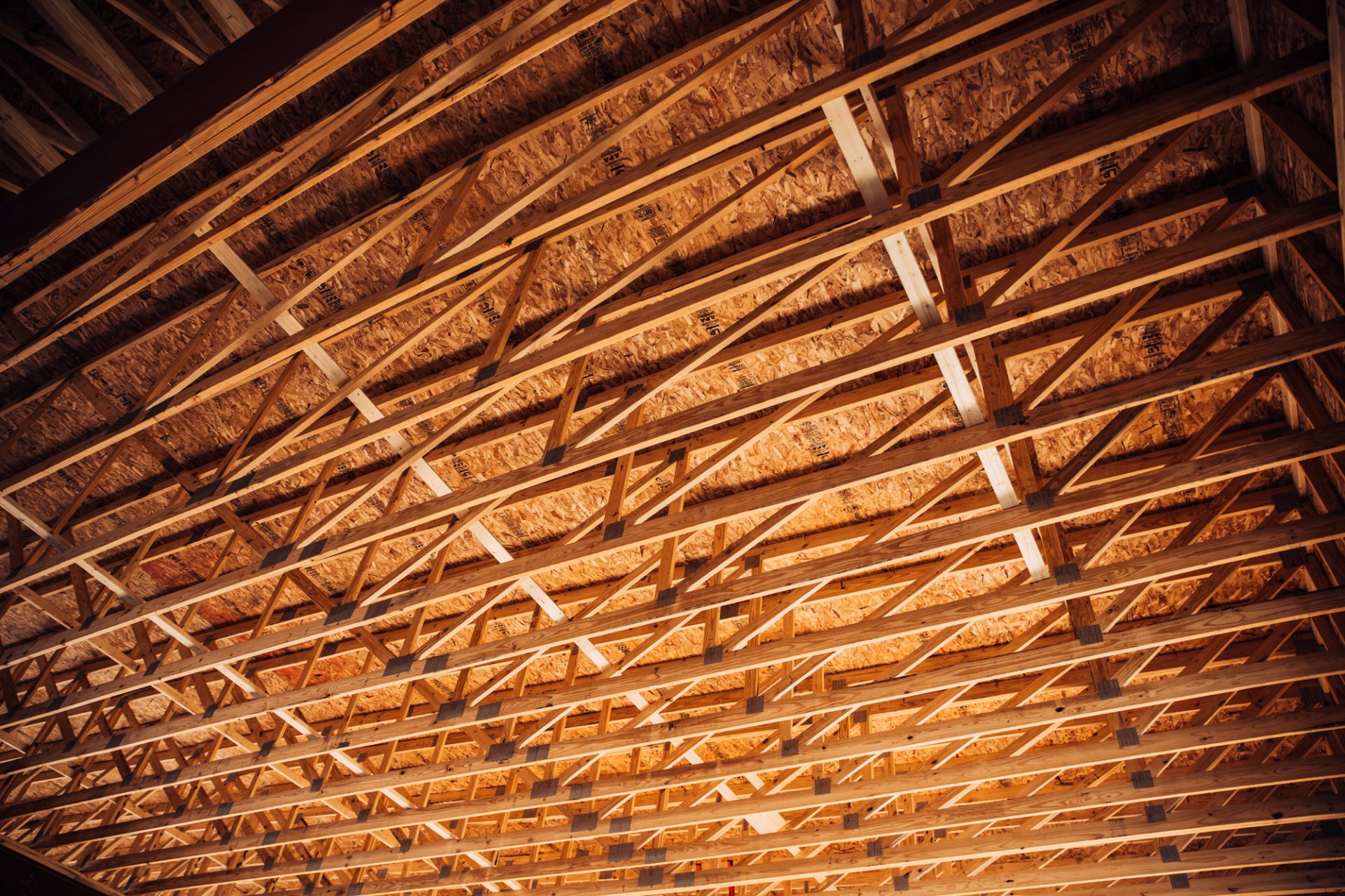 Commercial Gallery | Stark Construction Jefferson City, MO