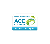 Alabama Business Solutions | Comtex Connecting Solutions