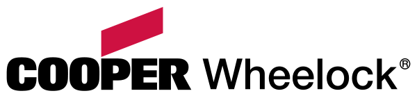 Alabama Business Solutions | Comtex Connecting Solutions