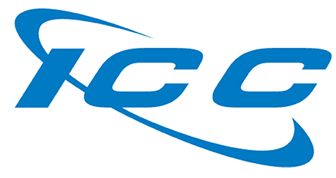 Alabama Business Solutions | Comtex Connecting Solutions