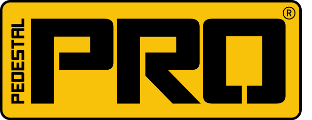 Alabama Business Solutions | Comtex Connecting Solutions