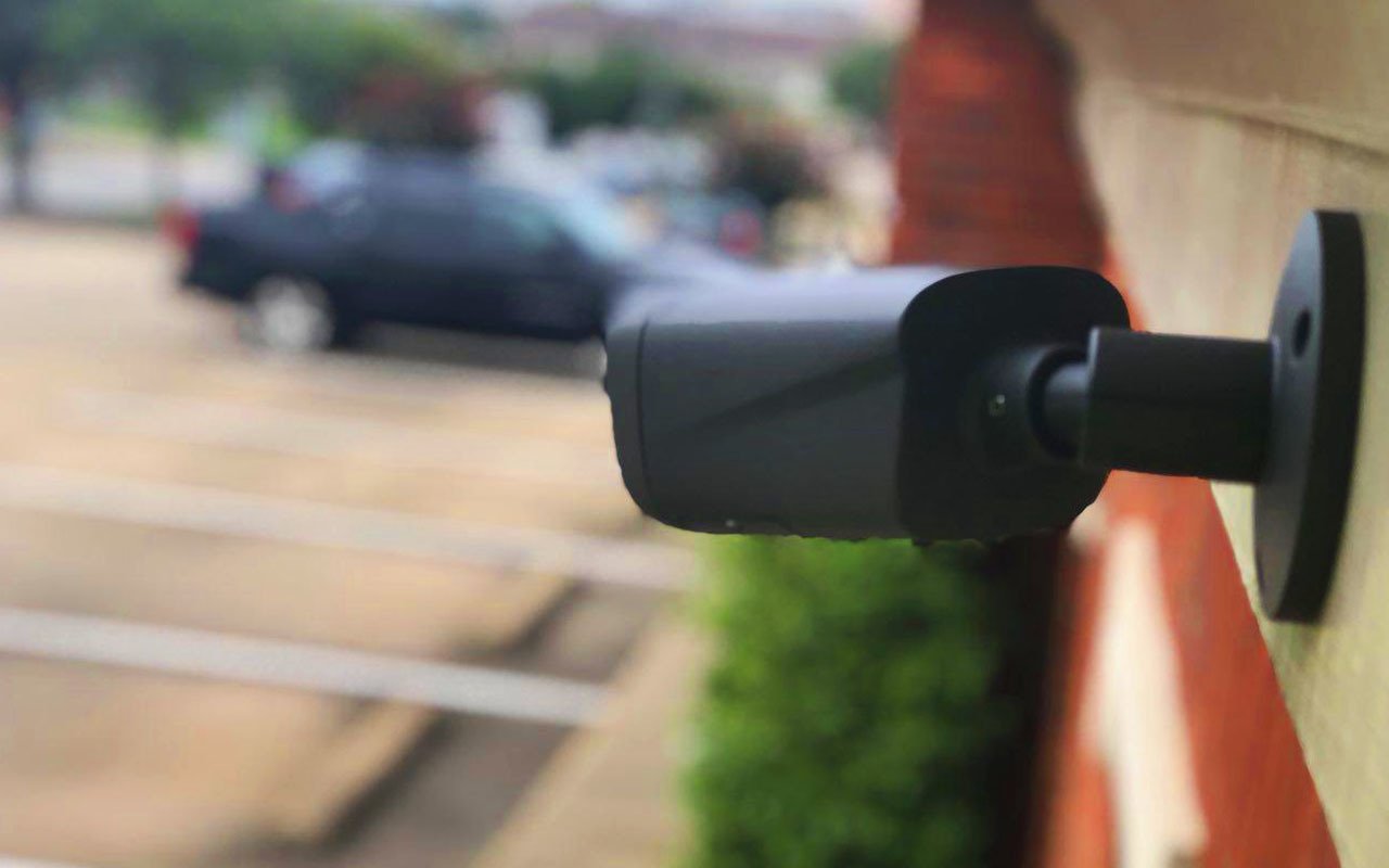 Alabama Business Solutions | Comtex Connecting Solutions