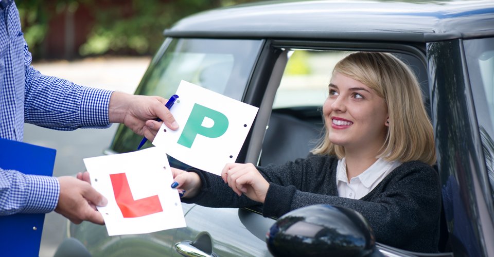 Pass Plus lessons | Automatic Driving School