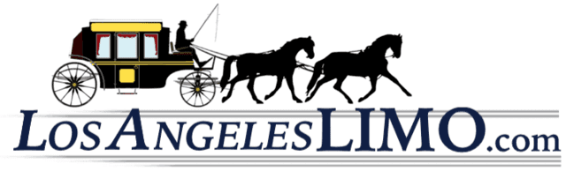 LOS ANGELES LIMO SERVICE - LA Limousine Rental - LAX airport transfer