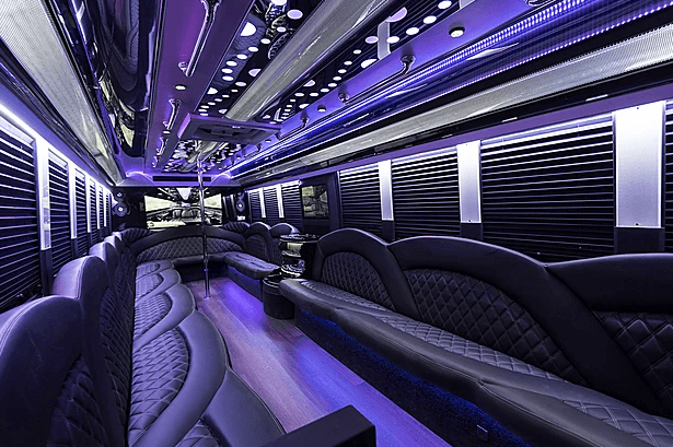Contact Us : Los Angeles Limo: Los Angeles Limousine Service