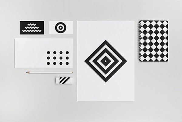 Stationery, NCR & Postcards | Barr Printers