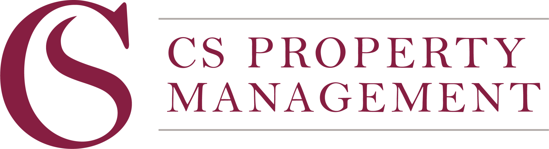 Affordable, clean and convenient apartments