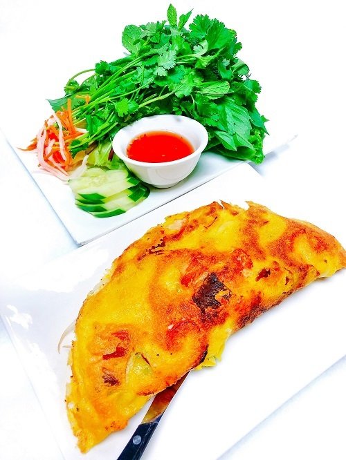 Vietnamese Restaurant – Chicago, IL - Hoanh Long Vietnamese & Chinese ...