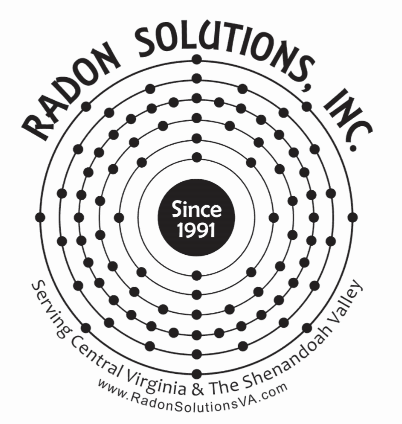 Crawl Space Vapor Barrier | Charlottesville, VA | Radon Solutions Inc.
