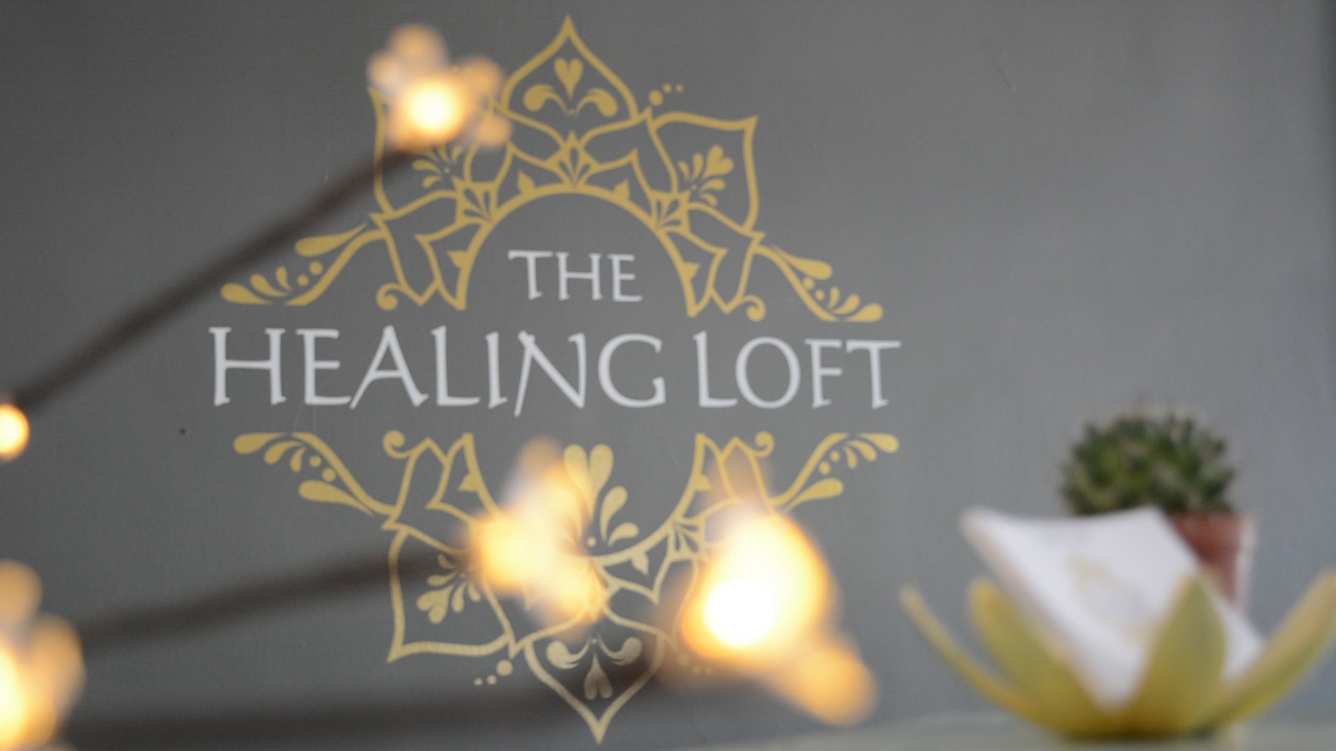 The Healing Loft Sault Ste Marie Corporate Retreats the-healing-loft-sault-ste-marie-corporate-retreats
