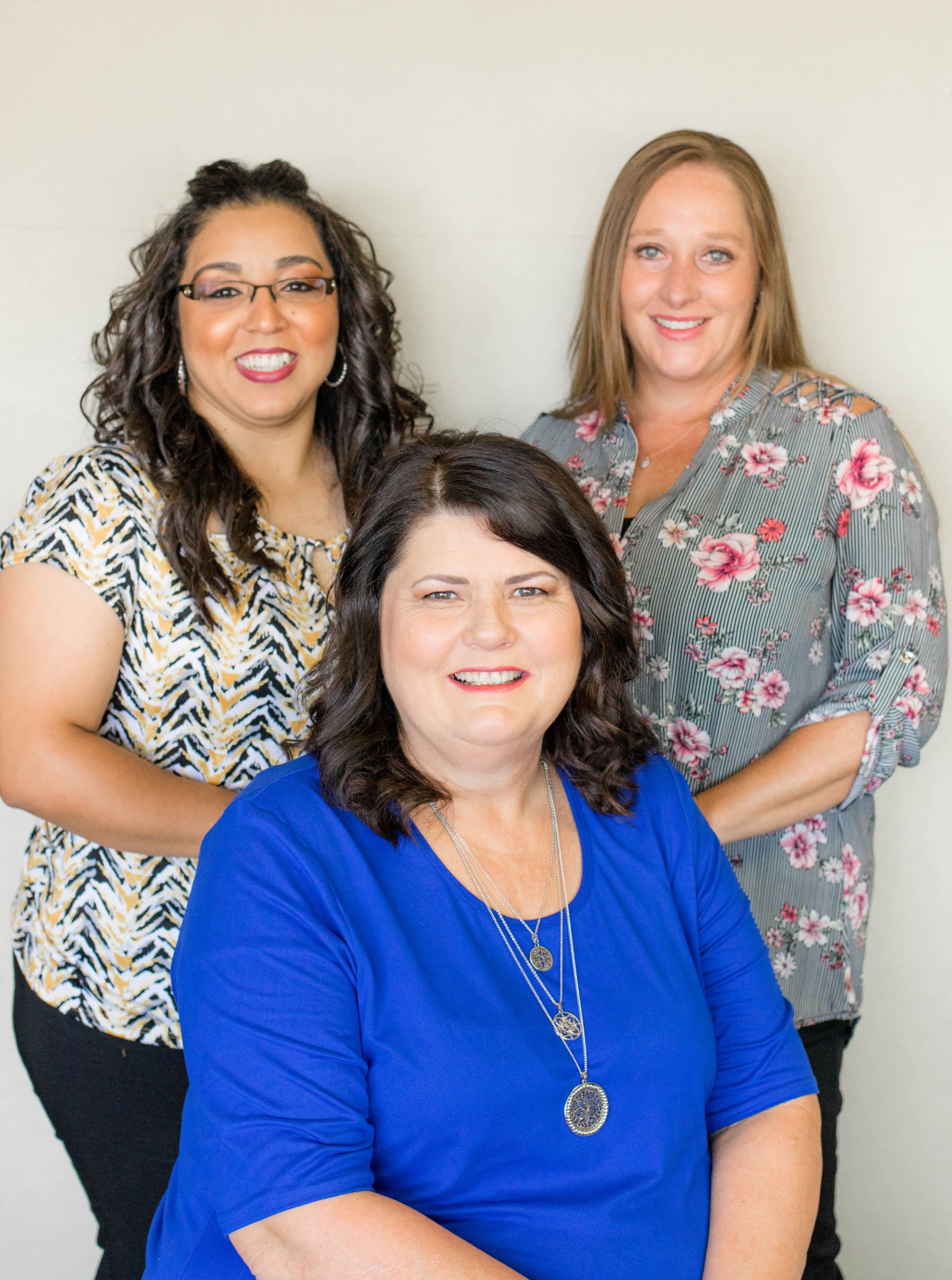 Carter Insurance | Insurance Company | FREE Insurance Quotes ...