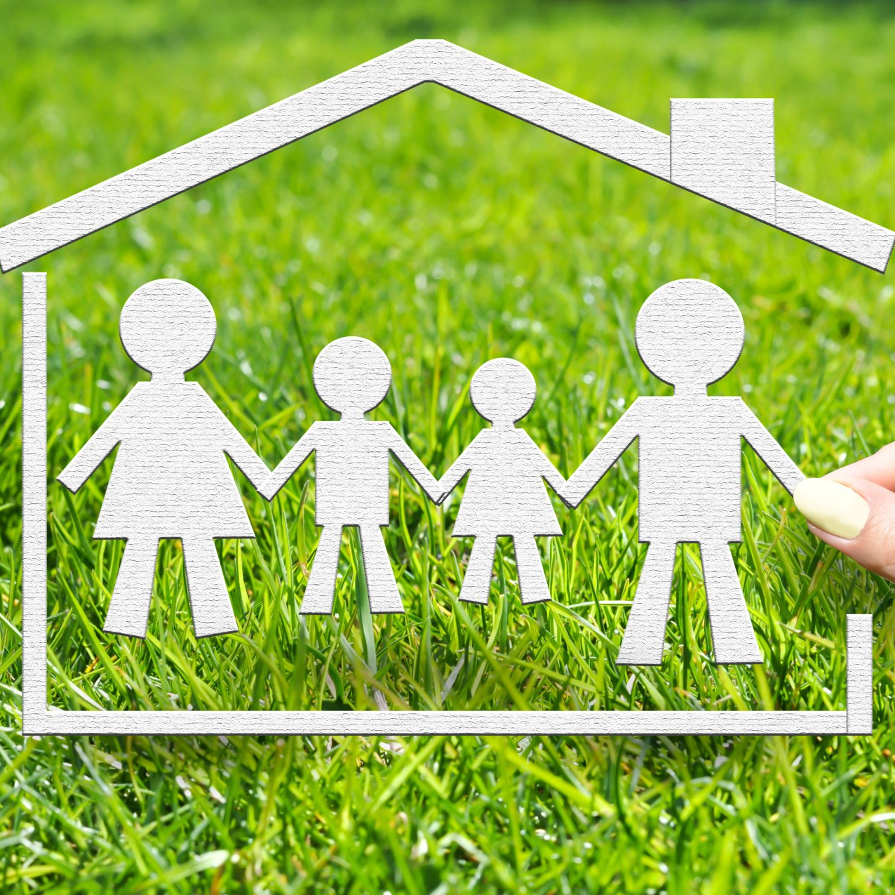 Carter Insurance | Insurance Company | FREE Insurance Quotes ...