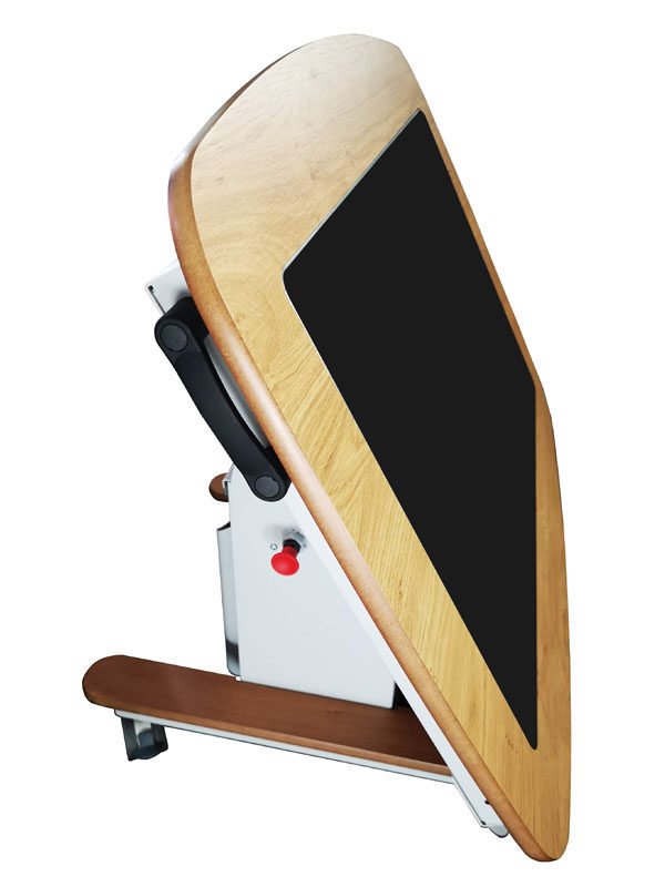 Buy Tilt Touch Screen Table - Nursery - Interactive Touch Screen ...