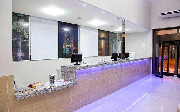 HOME [www.jbhotel.com.br]