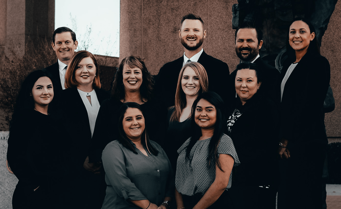 Abilene Criminal Defense Lawyer | Abilene Divorce Attorney