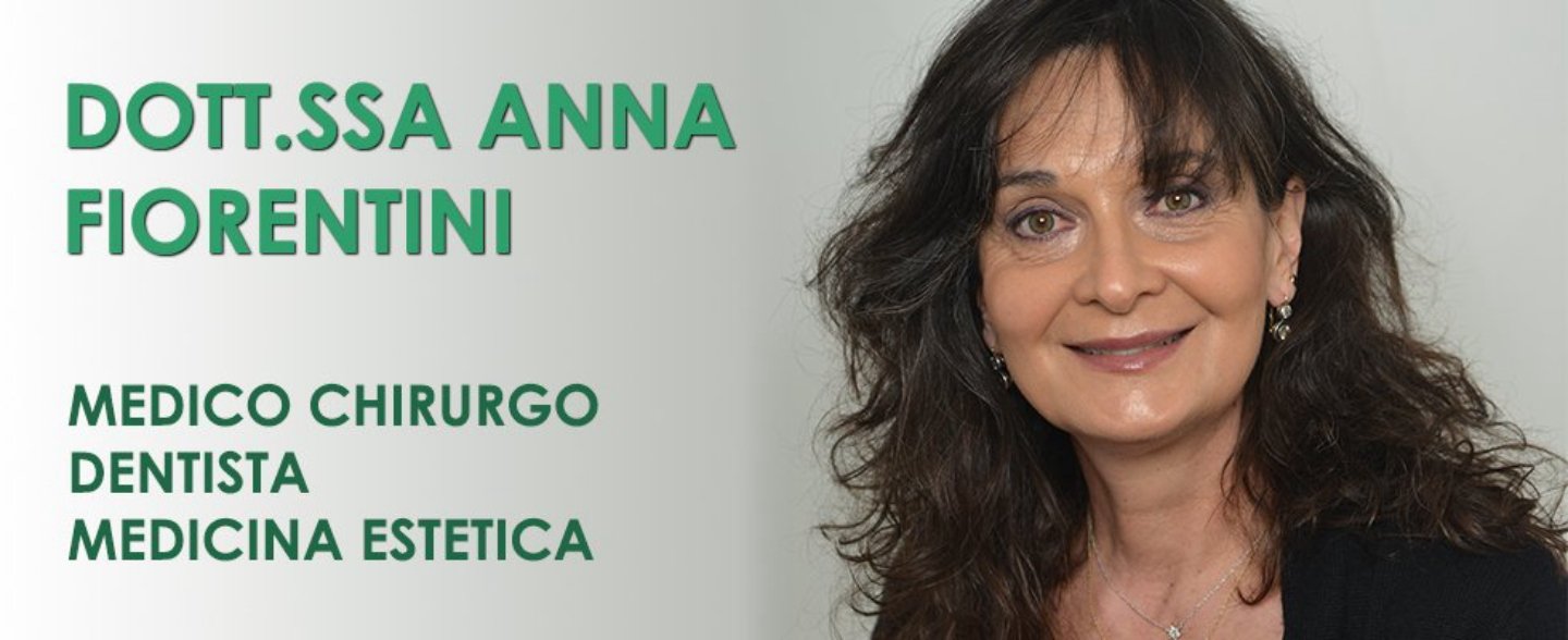 Studio dentistico | Crema | Poliambulatorio Fiorentini D.ssa Anna