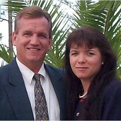 New Testament Baptist Church - Safford, AZ