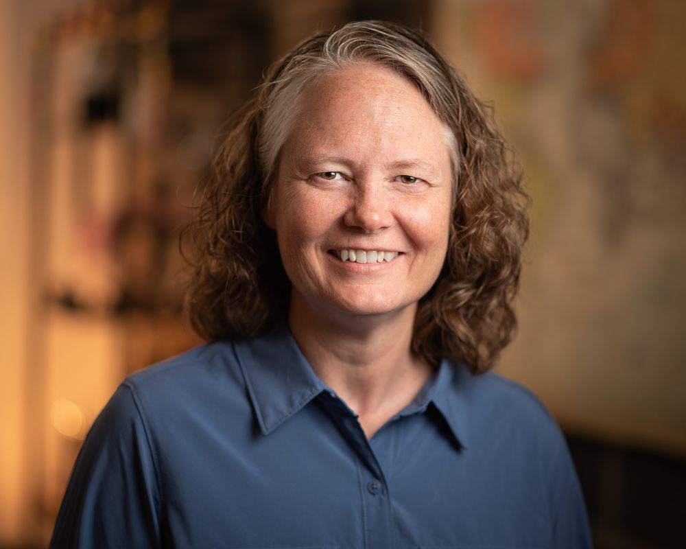 New Testament Baptist Church - Safford, AZ