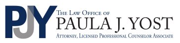 Contact Attorney Yost Today - The Law Office of Paula J. Yost