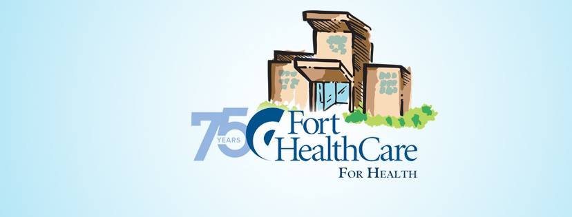 Lakes Edition Travel Guide | FortHospital