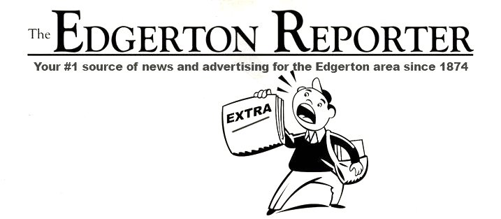 Lakes Edition Travel Guide | Edgerton Reporter