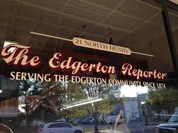 Lakes Edition Travel Guide | Edgerton Reporter