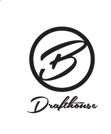 Off Broadway Drafthouse | Lakes Edition