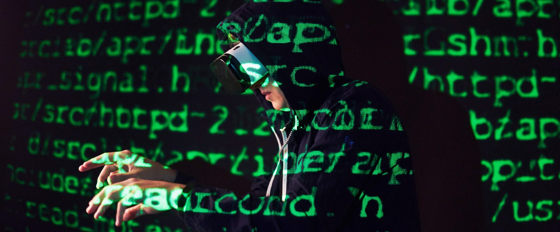 ¿Qué tipos de ciberataques existen? | NLT Secure