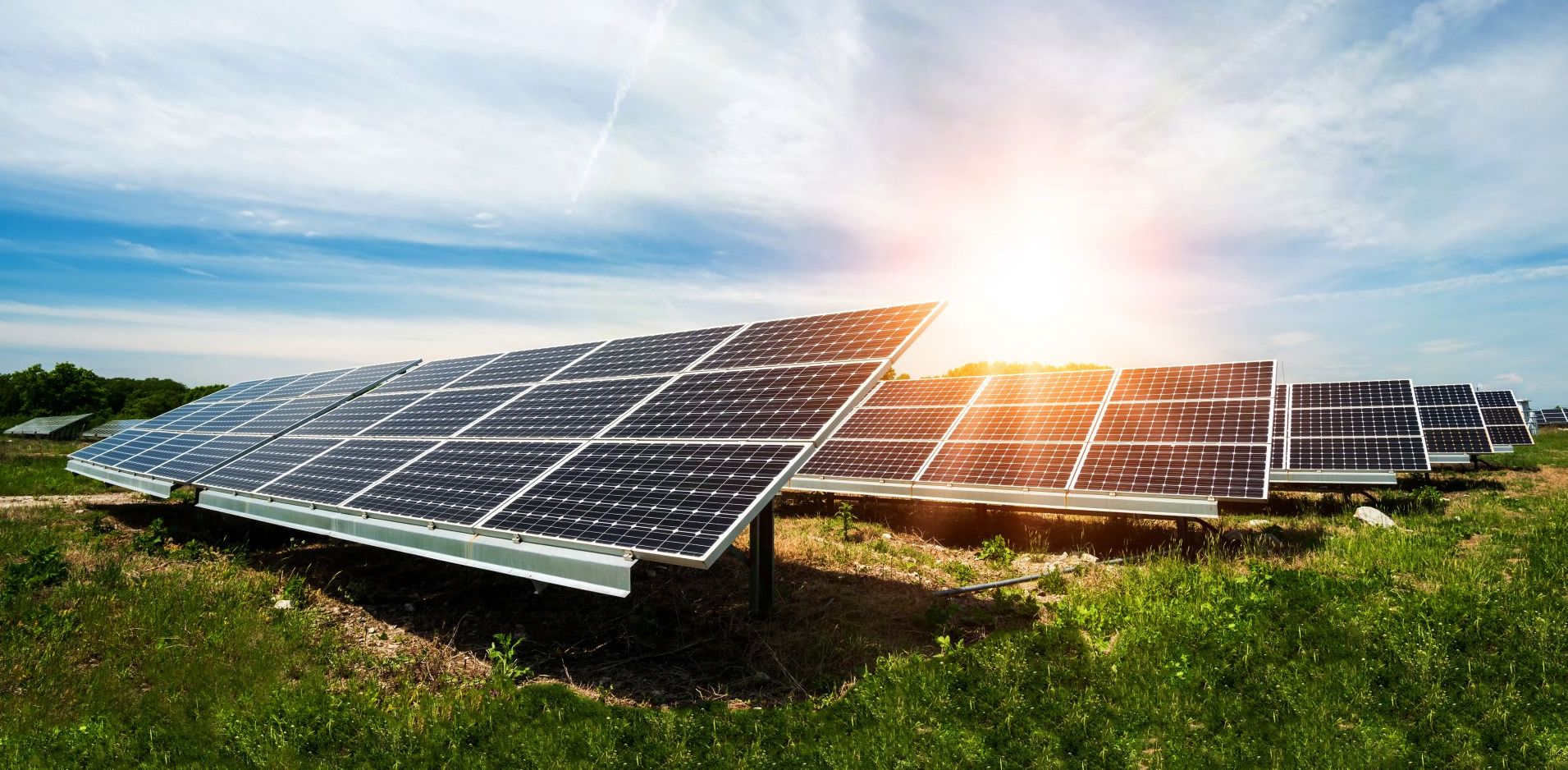 Electrical Contractor in Nashville, TN | Moss Electric