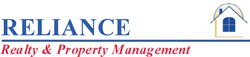Home - Reliance Realty & Property Management