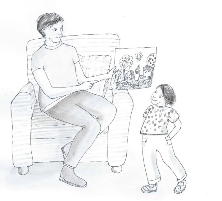 The Parenting Toolkit