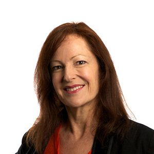 Copy of OUR STAFF