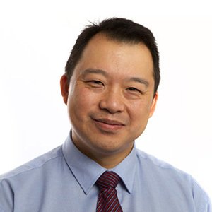 Copy of OUR STAFF