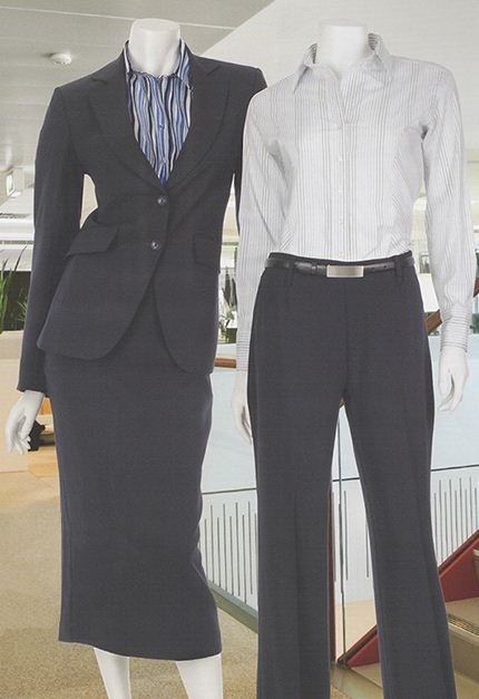 Our Catalogue in the Townsville Greater Region | Unique Embroidery ...