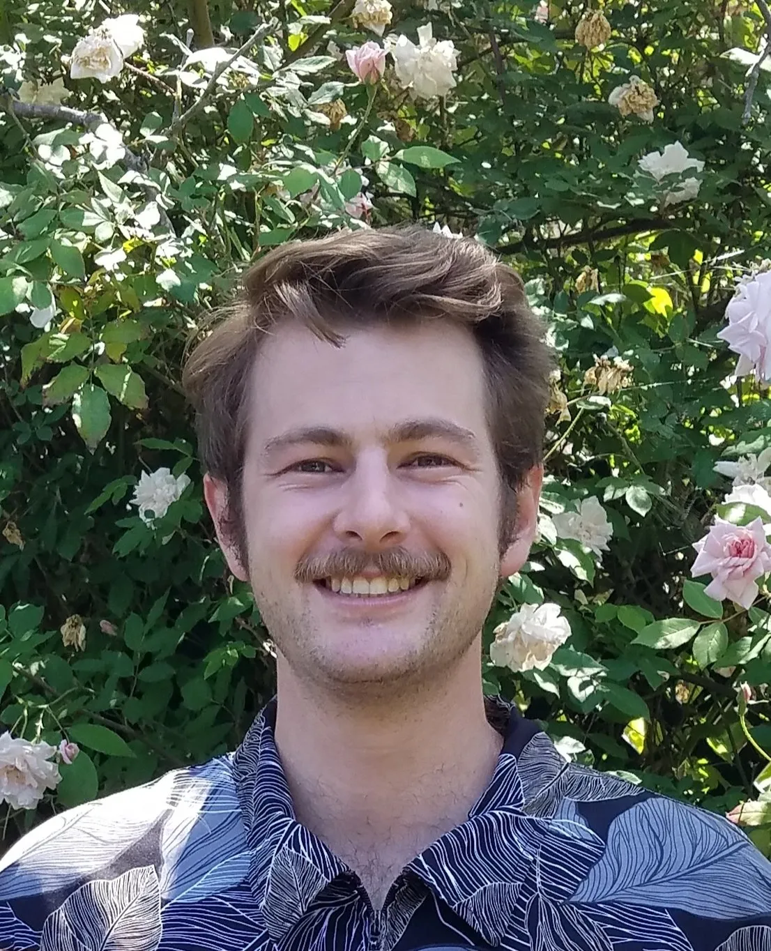 Law Office of Russell E. Griffith, APC