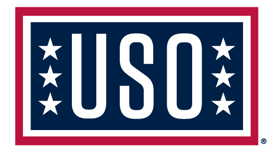 Giving Back | Robert Martinelli tax Planning