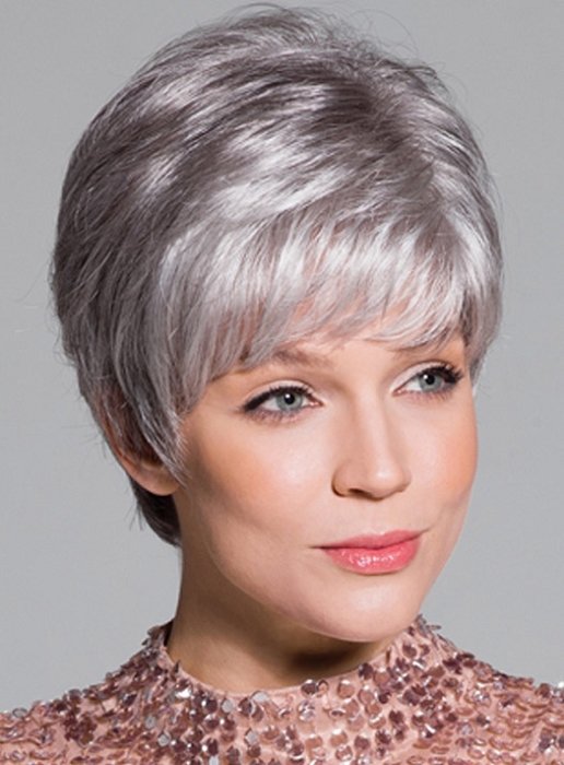 Excellent wig fitting services in Omagh, Northern Ireland