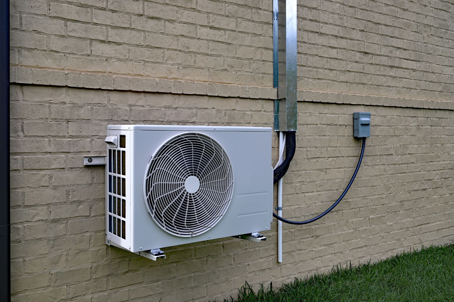 Heating Maintenance | Stow, OH | Brandon Heating & Air Conditioning