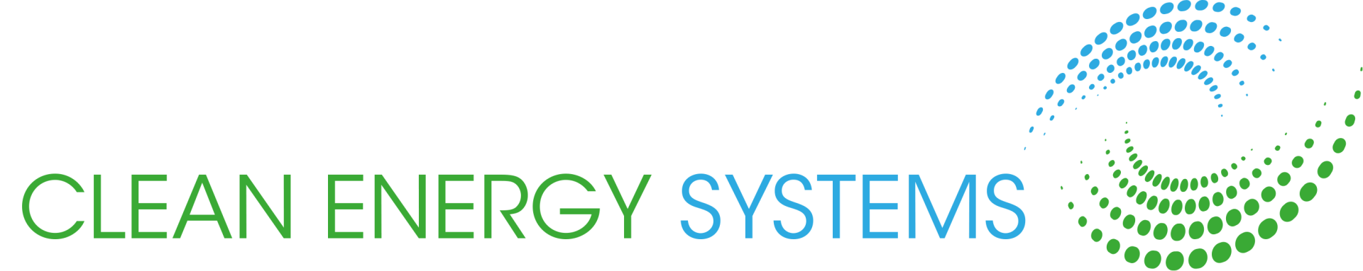 Home | Clean Energy Systems | Rancho Cordova ,Ca